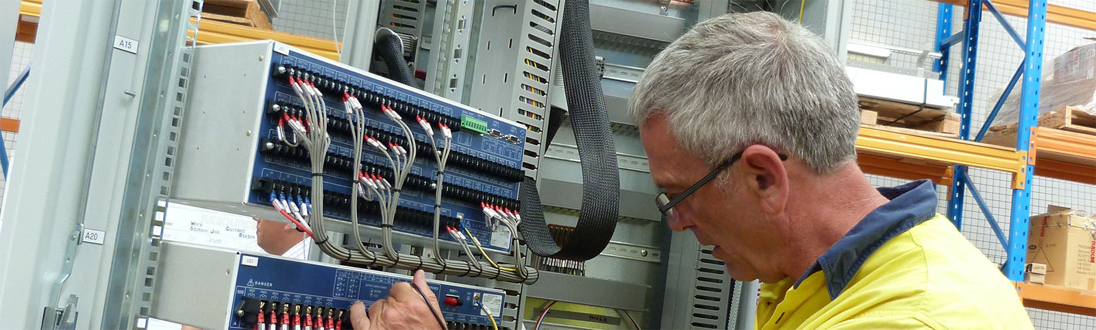 Actualités Archive - Techtest Services